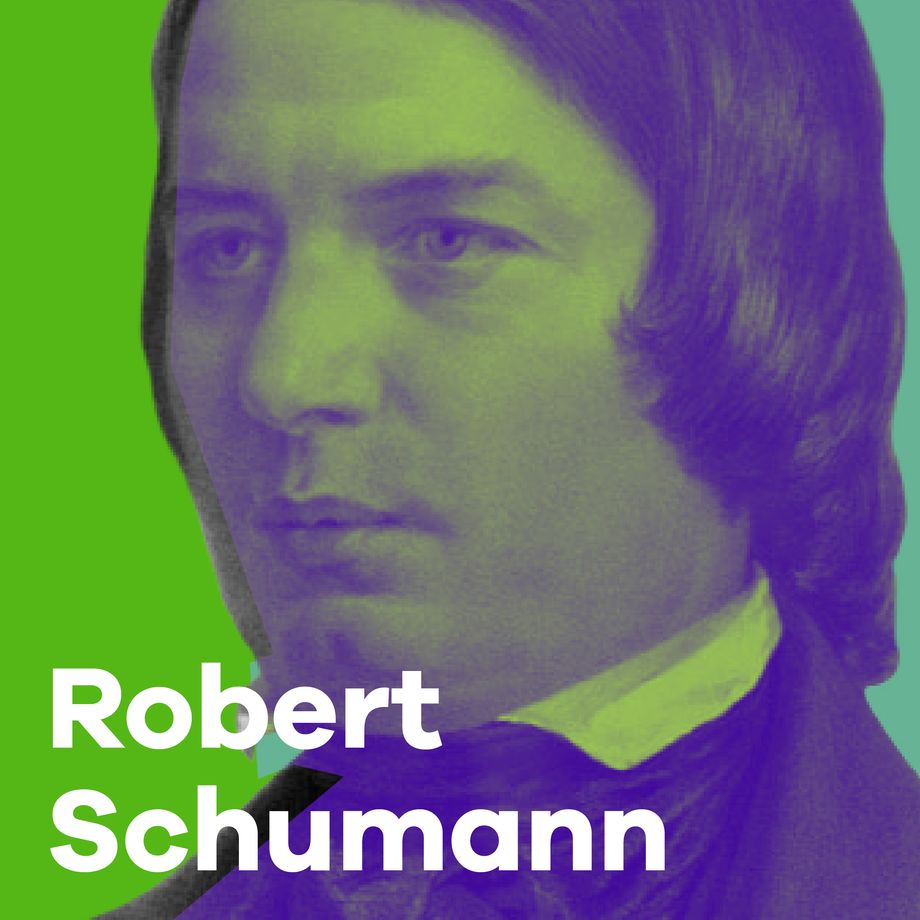 Klassik Radio Plus - Your personal music home